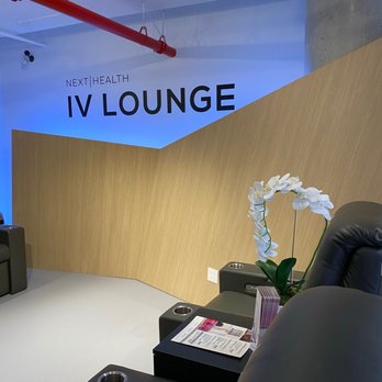 NEXT HEALTH - Updated December 2025 - 84 Photos & 85 Reviews - 160 ...