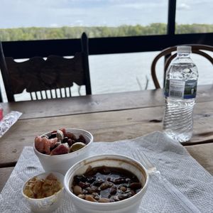 GUNDER ROADHOUSE - Updated August 2025 - 17455 Gunder Rd, Elgin, Iowa ...