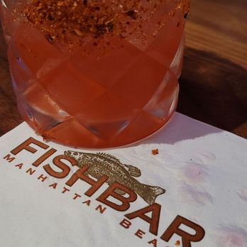 FISHBAR - Updated April 2025 - 2620 Photos & 2101 Reviews - 3801 ...