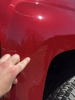 BERTERA CHEVROLET - Updated June 2026 - 99 Reviews - 1187 Thorndike St ...