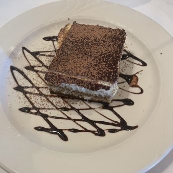 OLIVIA’S ITALIAN RESTAURANT - Updated October 2025 - 103 Photos & 106 Reviews - 750 Illinois 21 ...