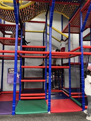 MT PLAYMORE - Updated December 2025 - 304 Photos & 386 Reviews - 13609 ...