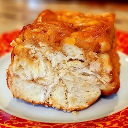 BEST BUNS BAKERY & BURGERS - Updated December 2025 - 285 Photos & 196 ...