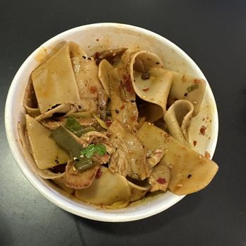 THE DUMPLING LADY - Updated January 2025 - 48 Photos & 30 Reviews - 327 ...