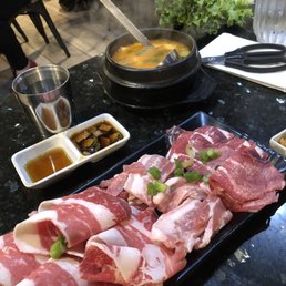 GOGI TIME - Updated January 2026 - 2643 Photos & 1962 Reviews - 2600 ...