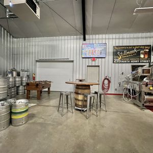 COCOON BREWING - Updated September 2025 - 87 Photos & 45 Reviews - 2233 ...