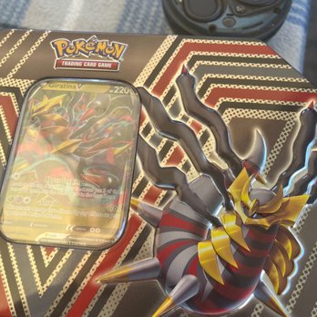 WALMART - Updated May 2024 - 82 Photos & 196 Reviews - 17251 Foothill ...