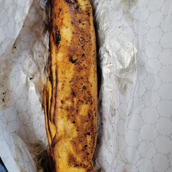 AMO SAMI’S SHAWARMA - Updated January 2026 - 17 Photos & 14 Reviews ...