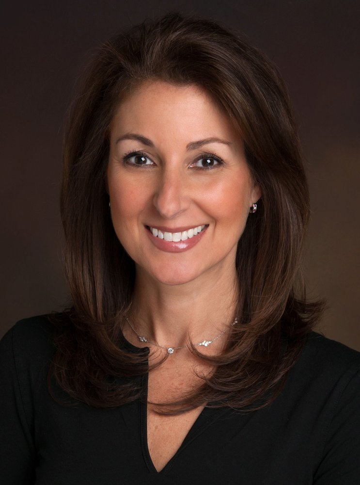 DEBBIE GLICKMAN- @PROPERTIES - 1920 Sheridan Rd, Highland Park ...