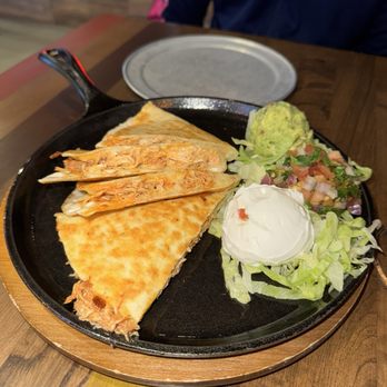 NACHO DADDY - Updated March 2025 - 125 Photos & 40 Reviews - 800 19th ...