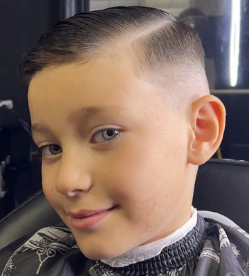 BUMMY BOSS CLIP’S & BEAUTY SUPPLY - Updated June 2025 - 4750 N Division ...