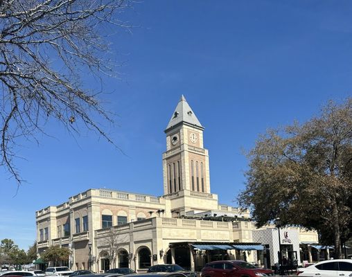 LACENTERRA AT CINCO RANCH - Updated August 2024 - 141 Photos & 64 ...