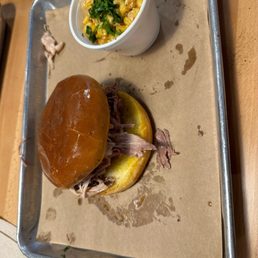 TEXLAHOMA BBQ - Updated October 2025 - 56 Photos & 52 Reviews - 2080 E ...