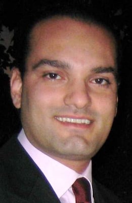 SAMUEL KASHANI, MD - ADVANCED SURGICAL SOLUTIONS - Updated October 2025 ...