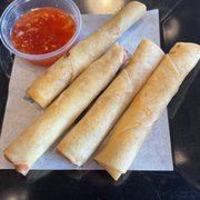 5-SPICE ASIAN STREET MARKET - 290 Photos & 259 Reviews - 1200 Yamato Rd ...