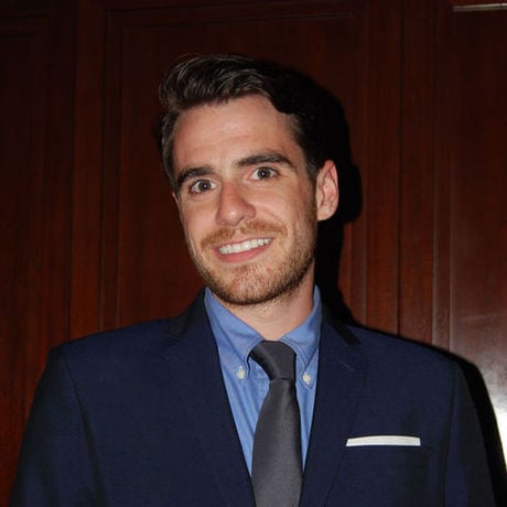 KELLY-ROBERTS INSURANCE SERVICES - Updated May 2024 - 7083 Hollywood ...