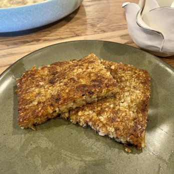 WEISS BAKING COMPANY - Updated January 2025 - 81 Photos & 37 Reviews ...