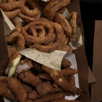 LUCKY BOY - Updated December 2025 - 660 Photos & 740 Reviews - 531 E ...