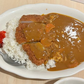 CAFE MAMI - Updated March 2025 - 622 Photos & 610 Reviews - 1815 ...