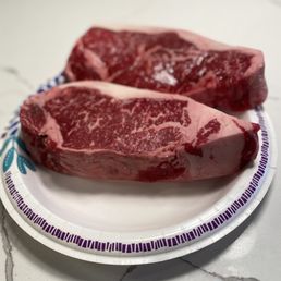 FRED THE BUTCHER - Updated January 2026 - 71 Photos & 158 Reviews ...