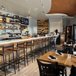 BOTANERO RESTAURANT - Updated April 2025 - 1951 Photos & 751 Reviews ...