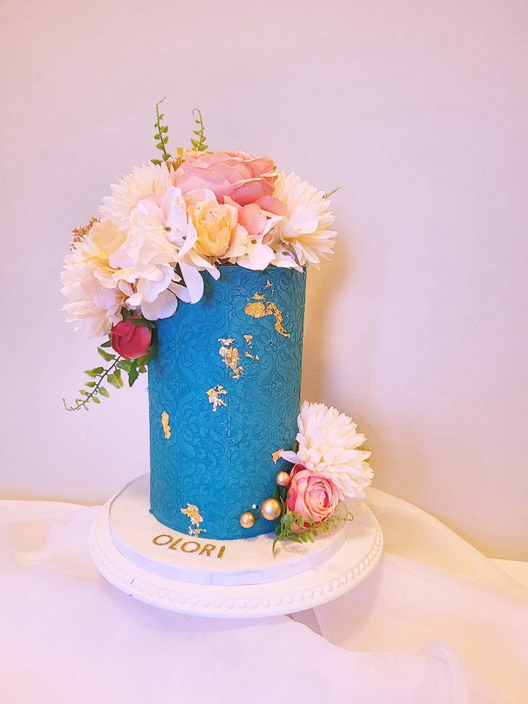 ENNYALABAKES - Updated November 2024 - Saskatoon, Saskatchewan - Custom ...