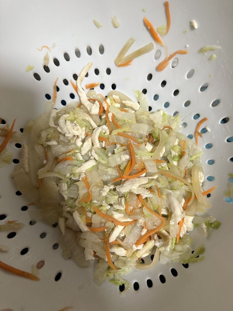 WIN WOK - Updated December 2025 - 10 Photos & 25 Reviews - 5132 Delhi ...