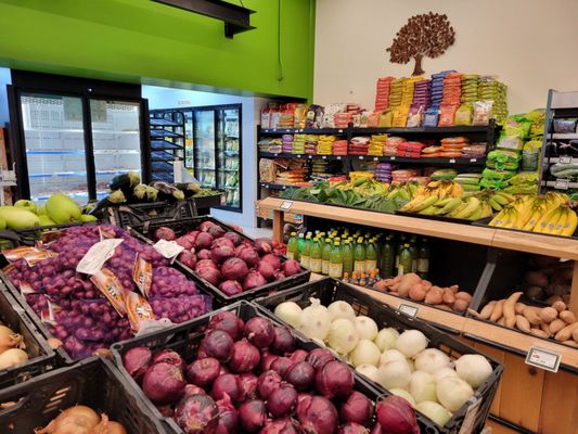 MAYURI - Updated January 2026 - 56 Photos & 13 Reviews - 1001 Mercer St ...