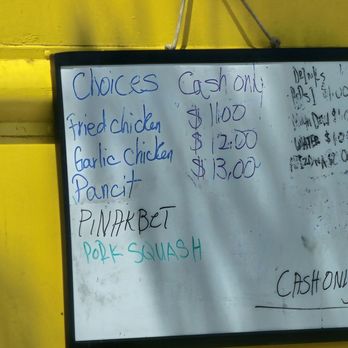 TRIPLE RTS CATERING & LUNCHWAGON - Updated December 2025 - 104 Photos ...