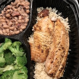 ROASTERS - Updated October 2025 - 338 Photos & 493 Reviews - 2770 Lenox ...