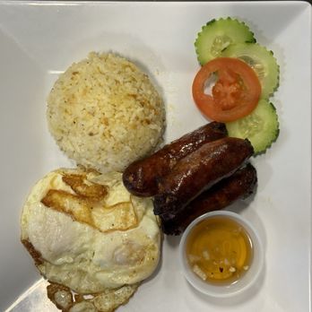 MAEMAX MARKET NORTH - Updated January 2025 - 51 Photos & 18 Reviews ...