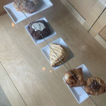 Book a Table - Frankly Coffee - Updated November 2025 - 54 Photos - 64 ...