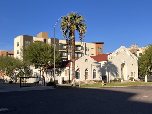 ARIZONA JEWISH HISTORICAL SOCIETY - Updated August 2025 - 27 Photos ...