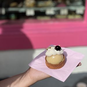 OLD BISBEE ROASTERS - Updated November 2025 - 31 Photos & 85 Reviews ...