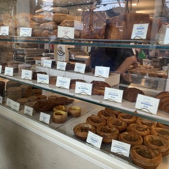 TEMPLE PASTRIES - Updated August 2024 - 893 Photos & 199 Reviews - 2524 ...