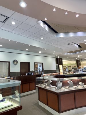 REEDS JEWELERS / JENSS DECOR AT ORCHARD PARK - 33 Photos - 3515 Abbott ...
