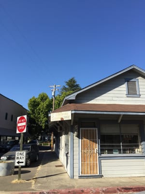 TOWN OF WALNUT GROVE - Updated August 2025 - 19 Photos - Walnut Grove ...