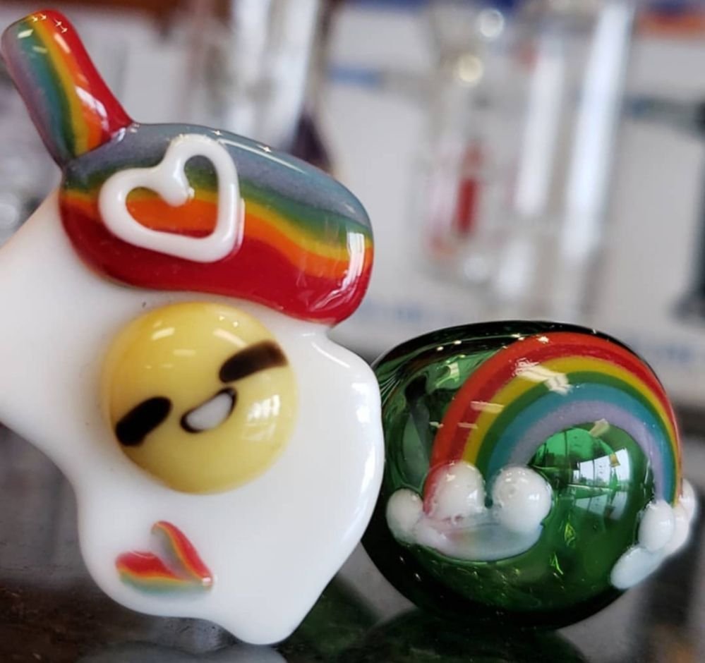 JEBOTE SMOKE SHOP - Updated July 2025 - 24 Photos - 5679 N Milwaukee ...