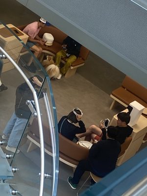 APPLE BOYLSTON STREET - Updated October 2025 - 120 Photos & 506 Reviews ...