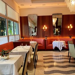 SANT AMBROEUS PALM BEACH - Updated June 2025 - 443 Photos & 251 Reviews ...