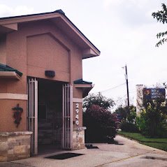 DODD ANIMAL HOSPITAL - Updated October 2025 - 29 Photos & 41 Reviews ...