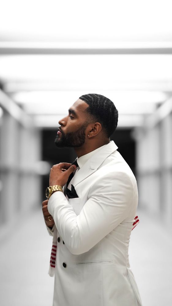 PHOTOGRAPHY BY CAMERON HUBBARD - Houston, Texas - Session Photography ...