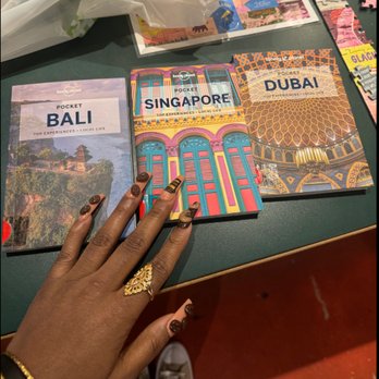 METSKER MAPS - Updated January 2026 - 109 Photos & 154 Reviews - 1511 ...