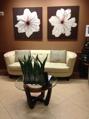 THE SPA AT SPRING RIDGE - Updated December 2025 - 25 Reviews - 2603 ...