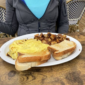 JITTERS CAFE - Updated January 2026 - 62 Photos & 110 Reviews - 530 ...