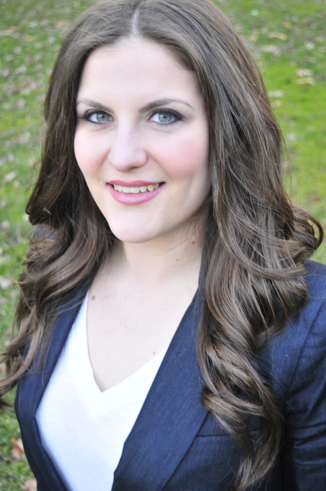 NATALIE MEGULES VOICE STUDIO - Updated July 2025 - Hamilton, New Jersey ...