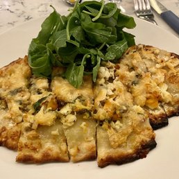 LITTLE WHALE - Updated July 2025 - 324 Photos & 184 Reviews - 314 ...