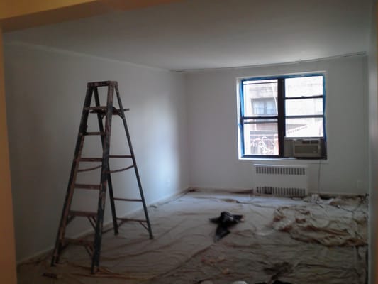 PROGRESSIVE GENERAL CONTRACTORS - Updated September 2025 - 45 Photos ...