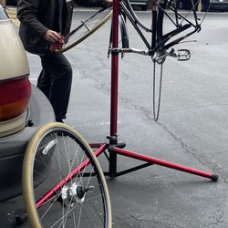 Best Bike Repair Near Me - May 2025: Find Nearby Bike Repair Reviews - Yelp