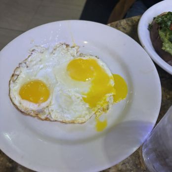 PITTSFIELD CAFE - Updated August 2025 - 704 Photos & 897 Reviews - 55 E ...